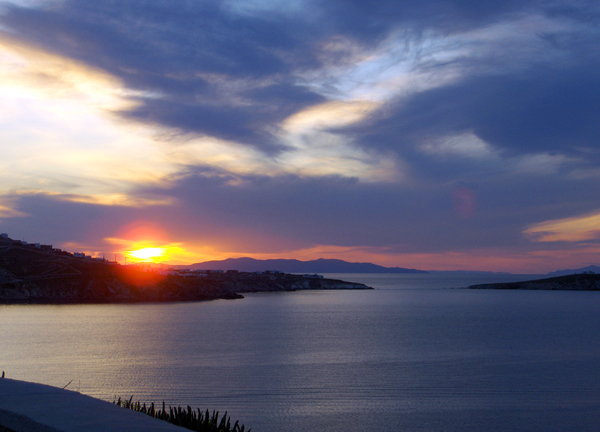 Foto Friday – Greece | The Ya'lla Blog