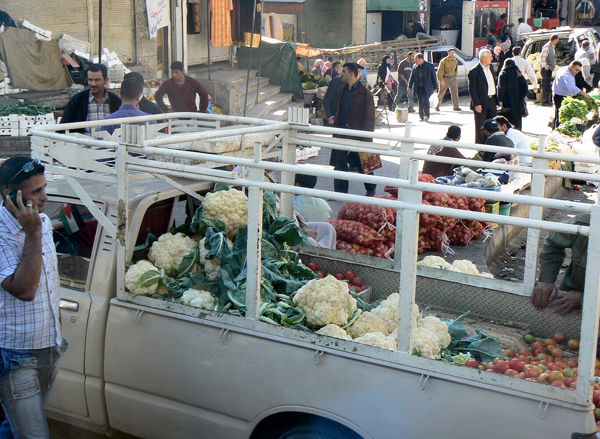 Foto Friday – Jordan | The Ya'lla Blog