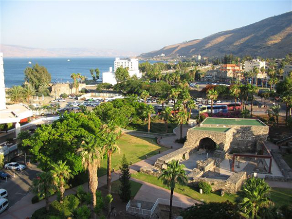 Israel Tours Spotlight: Israel Highlights – Yalla Tours Blog