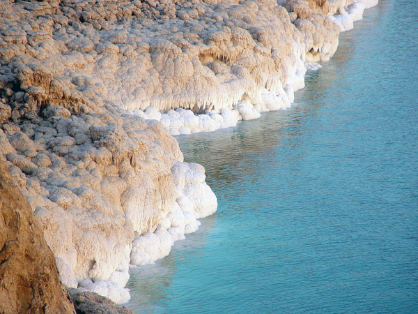 You are being redirected...