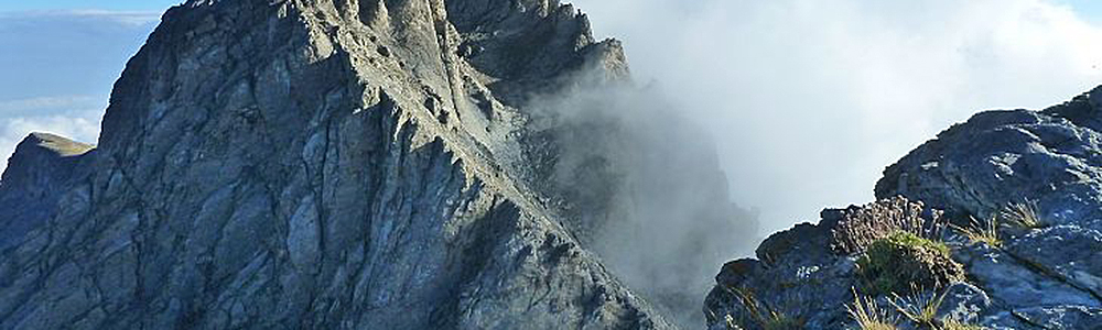 Ancient Stories of Greece: Prometheus & Pandora – Yalla Tours Blog