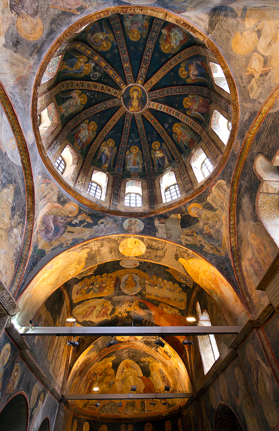 CHRISTIAN ROOTS IN TURKEY – Yalla Tours Blog