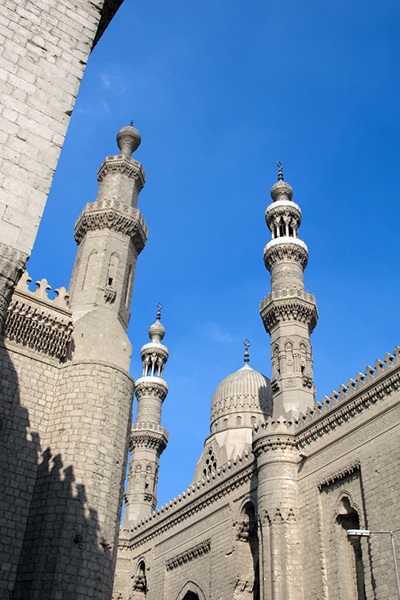 EGYPT PLACES - ISLAMIC CAIRO – Yalla Tours Blog
