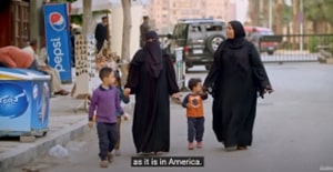 Ya’lla Egypt! The Ancient at High Speed: From the Sinai Peninsula to ...