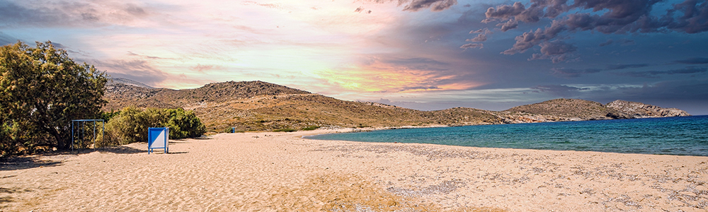 IOS ISLAND: PLAY ALL DAY, PARTY ALL NIGHT – Yalla Tours Blog