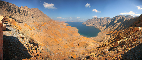 FOUR HIDDEN GEMS OF OMAN – Yalla Tours Blog