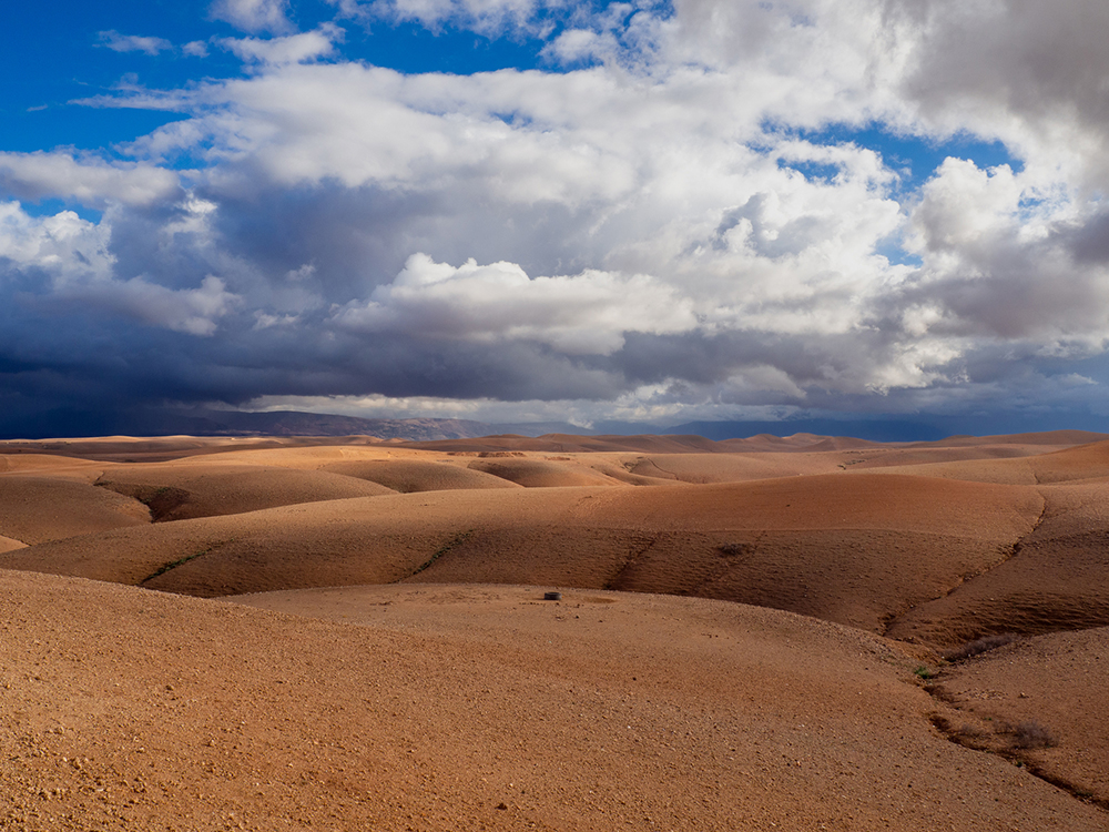 Morocco 2025 Tours are In, Ya'lla! – Yalla Tours Blog
